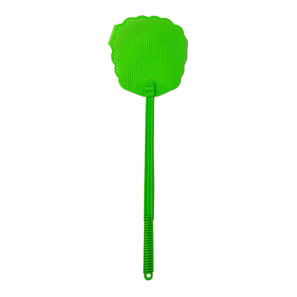 Fly Swatter - H Mart