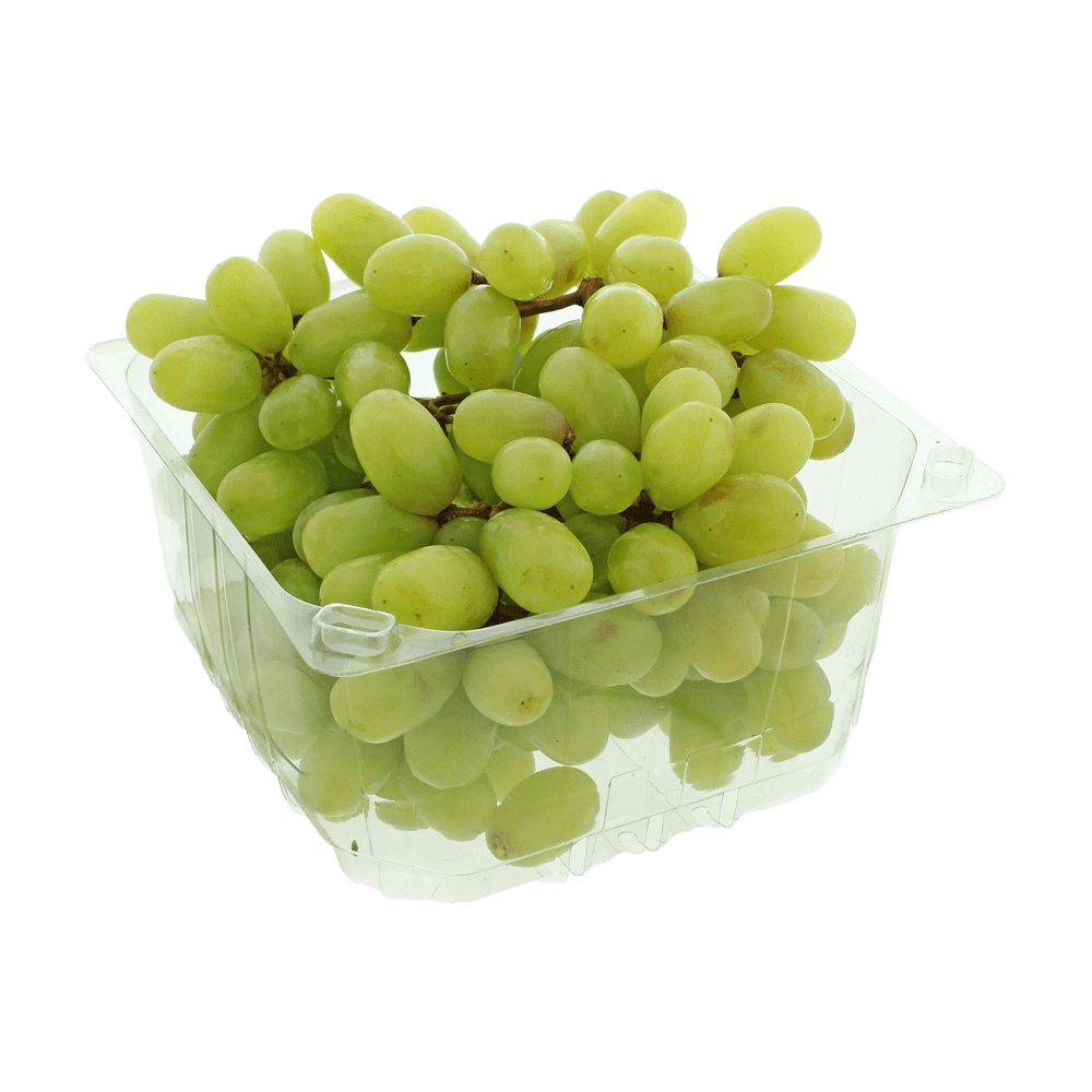 Cotton Candy Grape 1 Pack - H Mart