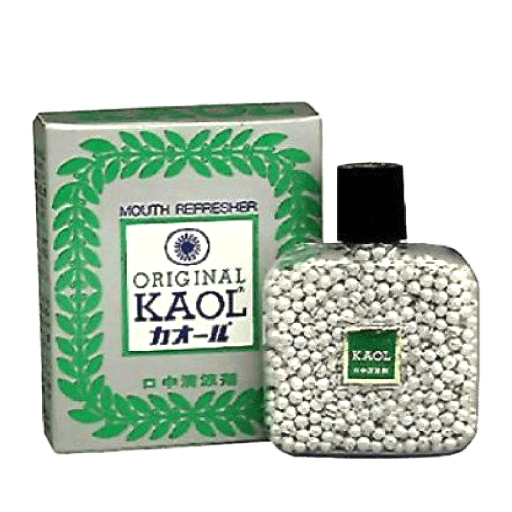 Buy Kaol Mouth Refresher 800pc | HMart - H Mart