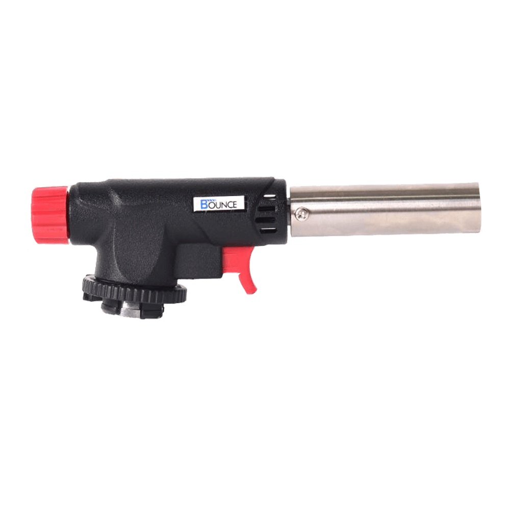 Buy Auto 360 Torch | HMart - H Mart