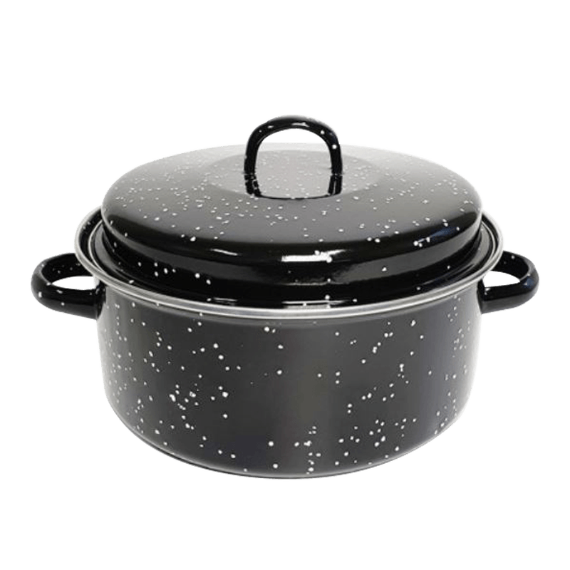 Buy Kitchen-Art Multi Pot 9.44in (24cm) | HMart - H Mart