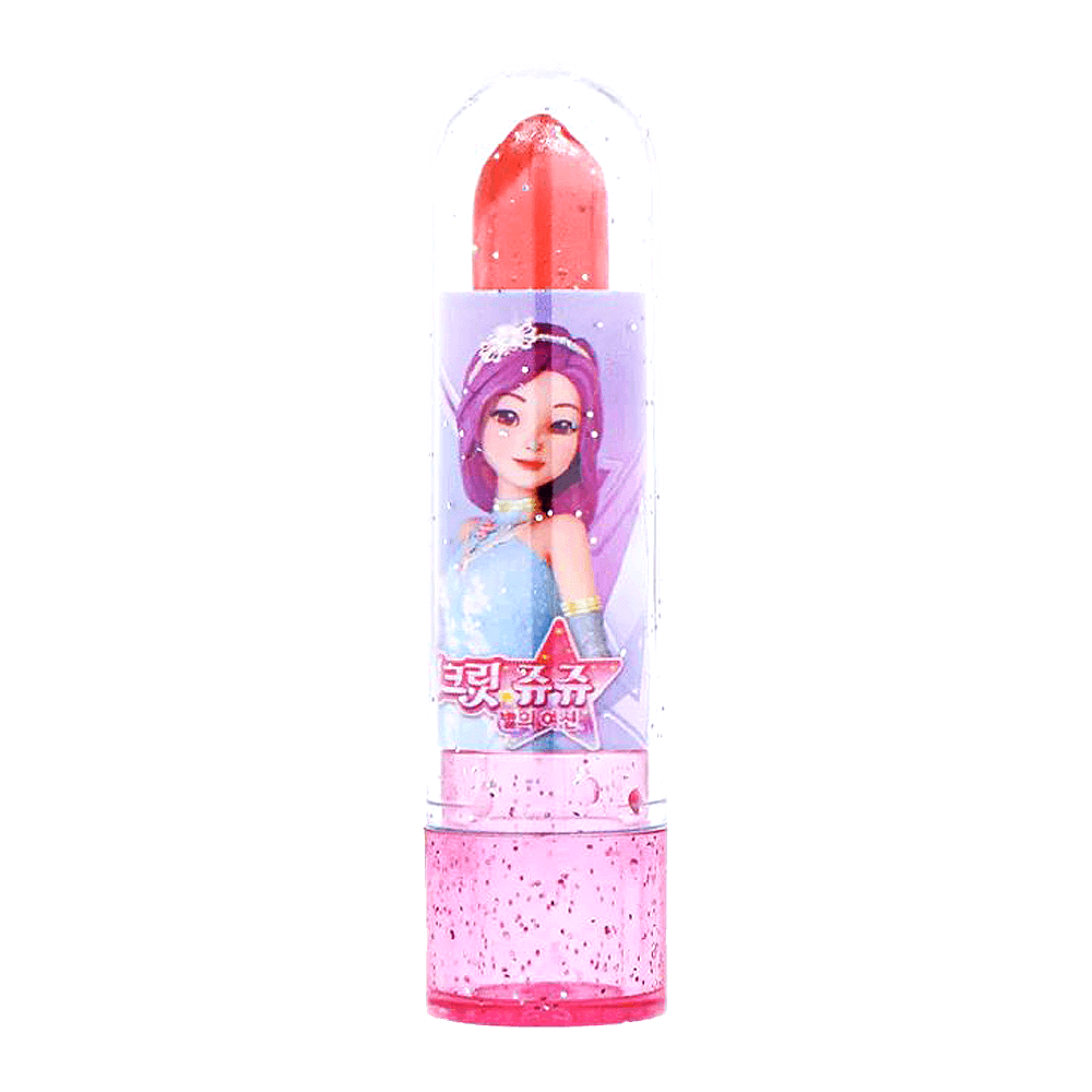 Buy Secret Jouju Secret JUJU Lipstick Candy 0.17oz | HMart - H Mart