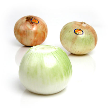 Onion 3lb(1.36kg) - H Mart