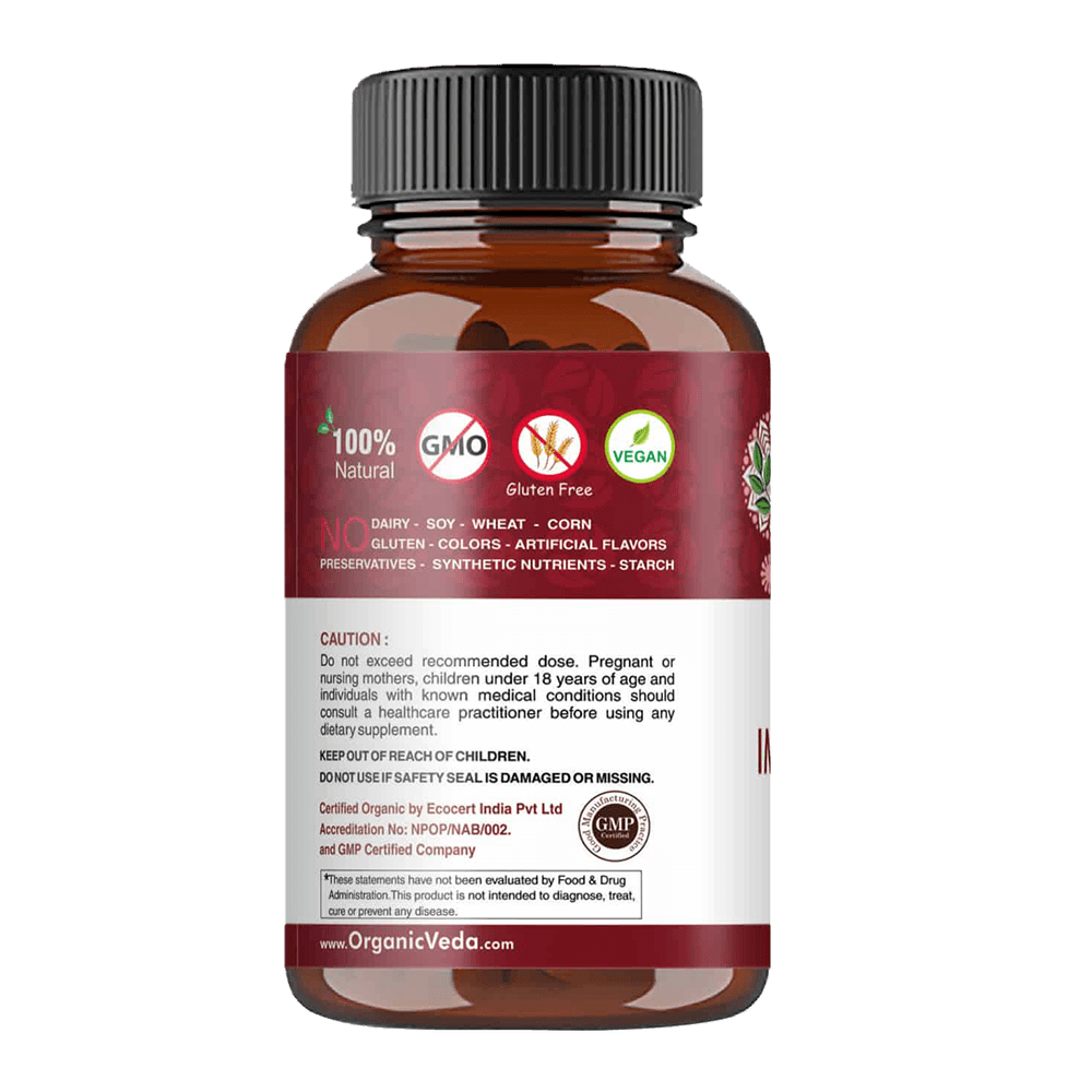 Buy Respiratory Immune Support 120 Caps Hmart H Mart
