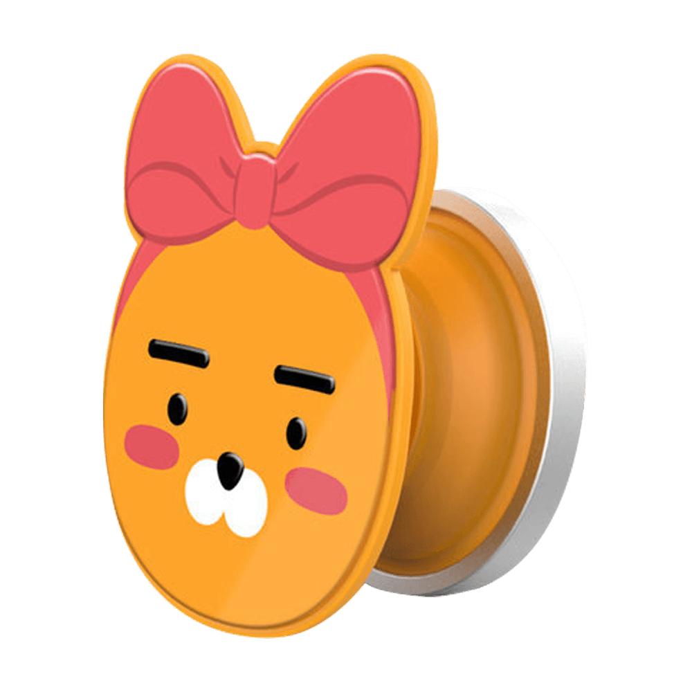 Buy Kakao Griptok Slim Ribbon Ryan | HMart - H Mart