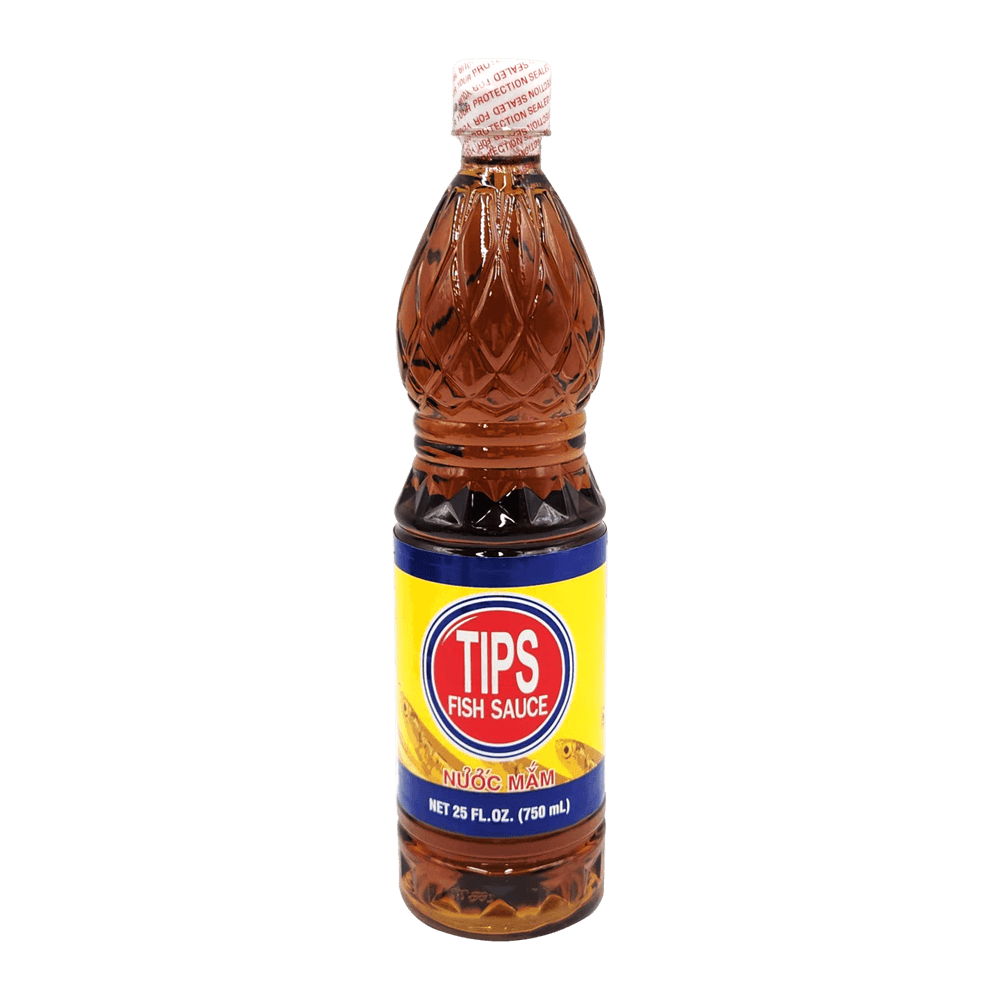 Fish Sauce 23fl Oz(700ml) - H Mart