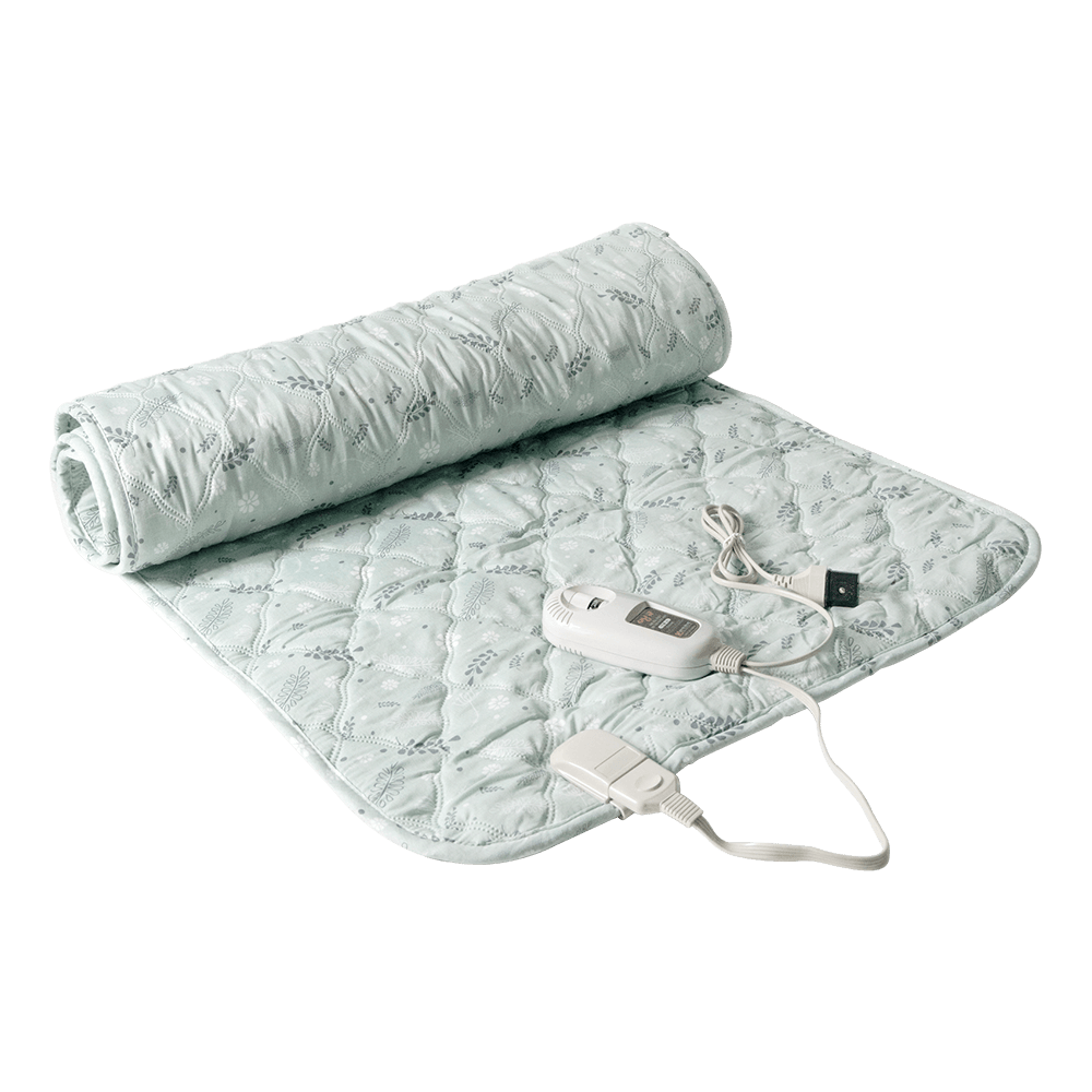 Electric Pad S (70 X 180 Cm) - H Mart