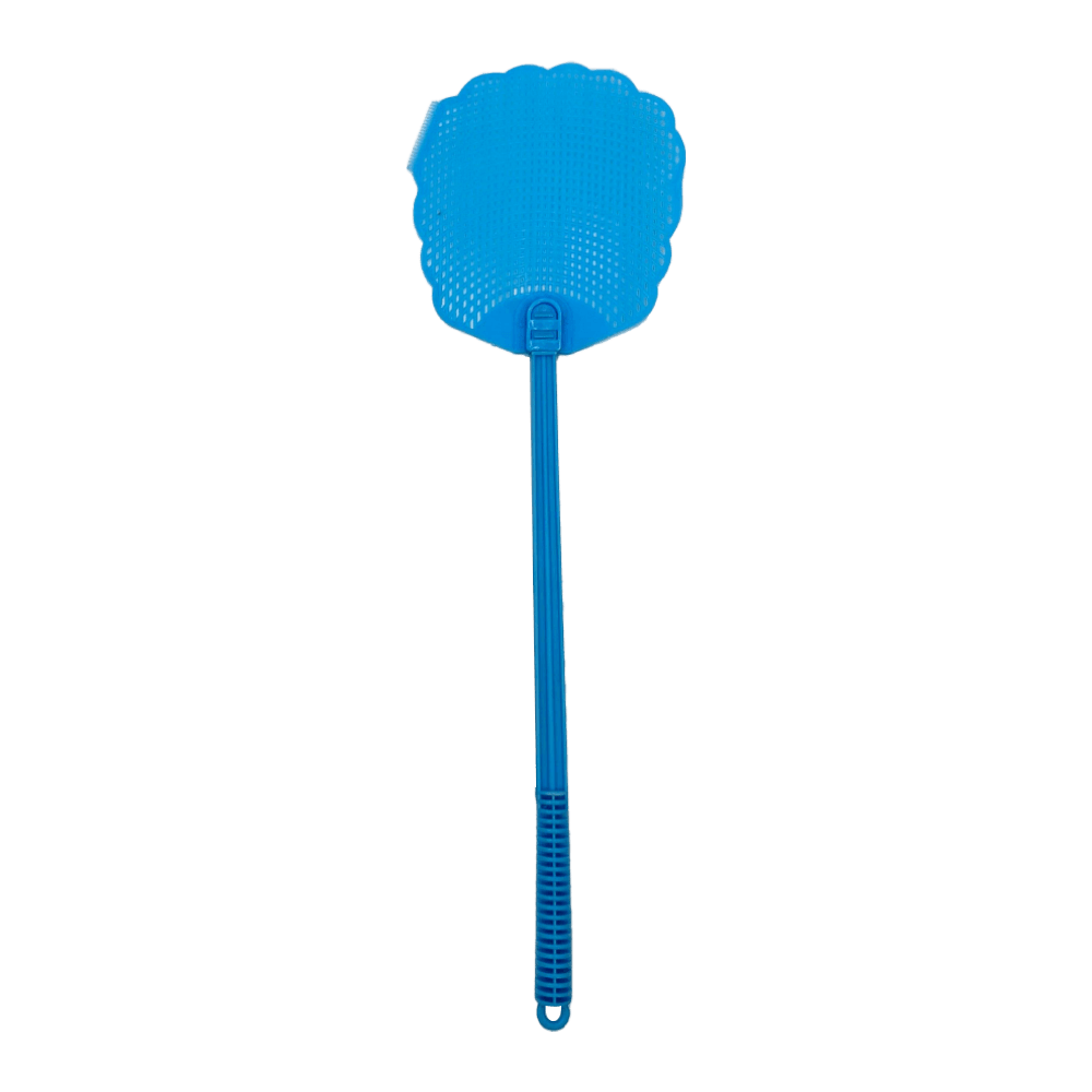 Fly Swatter - H Mart