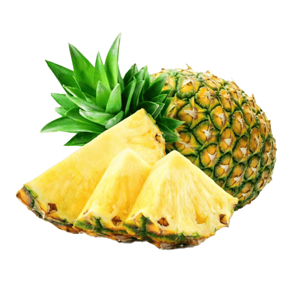 Buy H Mart Pineapple | HMart - H Mart