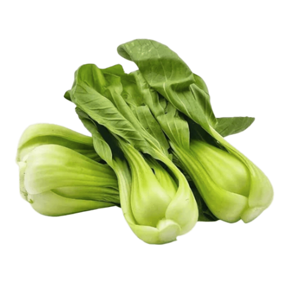 Buy H Mart Shanghai Choy Tip | HMart - H Mart