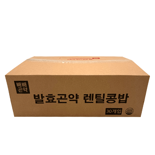 H Mart